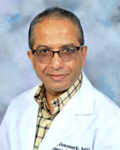 Meet The Physicians | Village Internal Medicine